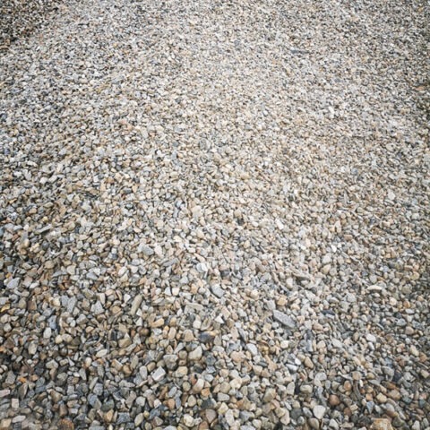 Aggregate Products and Services - BC Eco Industrial Services