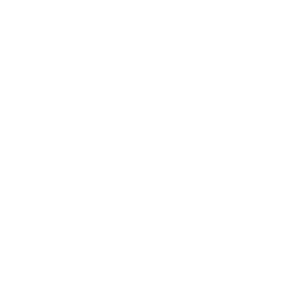 BC Eco Forestry Solutions